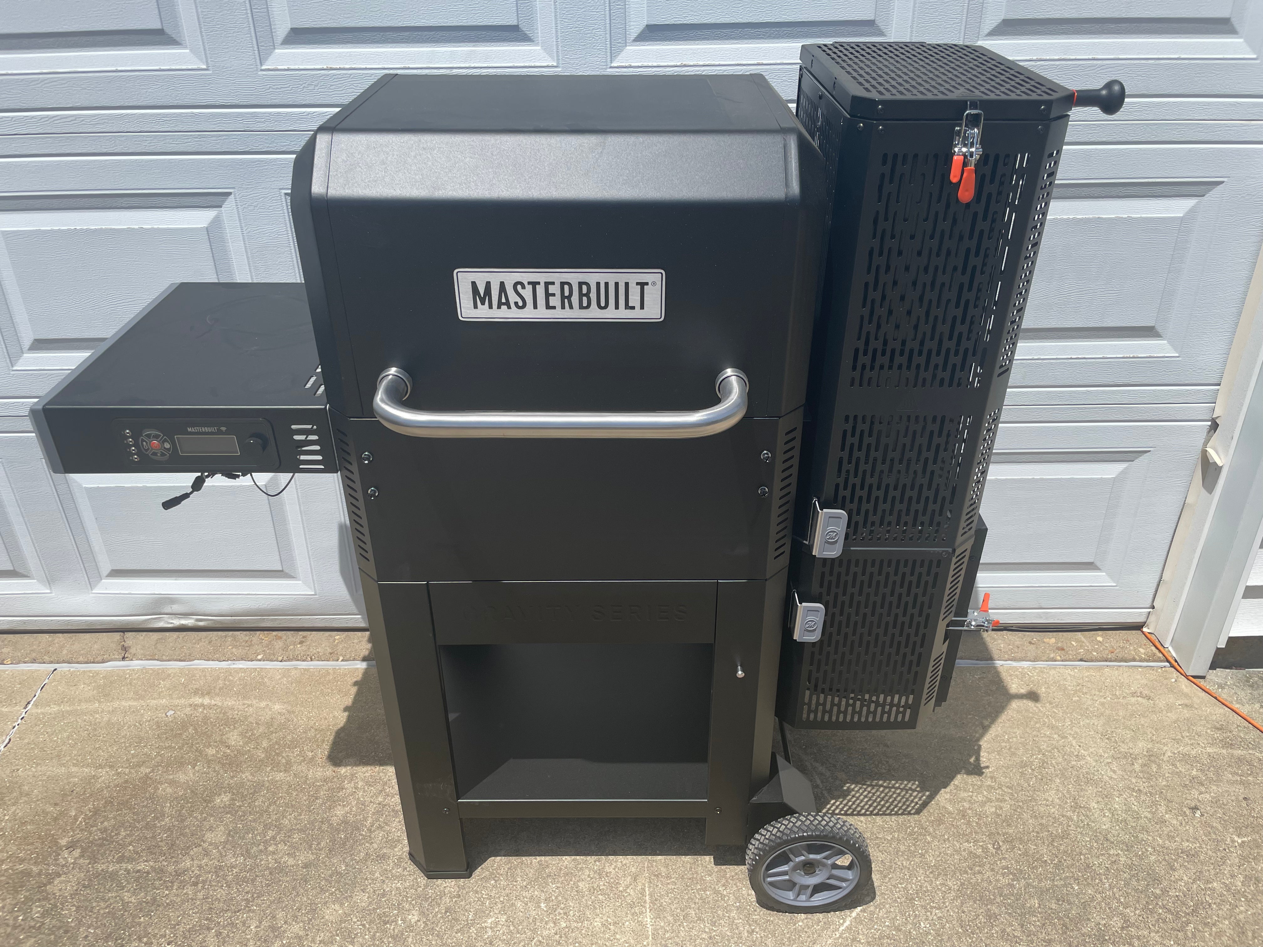 600 Mods – KlotesMods